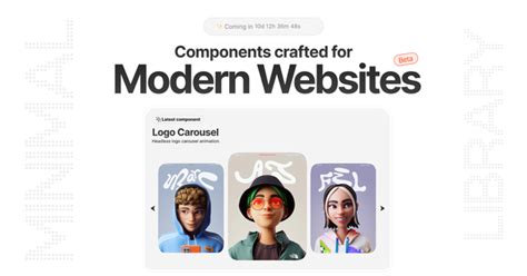 Shadcn Ui Animation All Shadcn