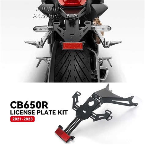 Bagong Para Sa Honda Cb650r Cb 650 R Cb 650r 2021 2022 2023 Motorcycle