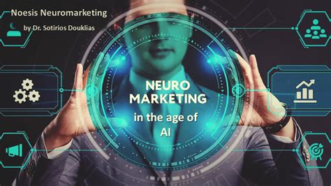 Beyond Attention And Cognitive Load The Complexities Of Human Decision Making And The