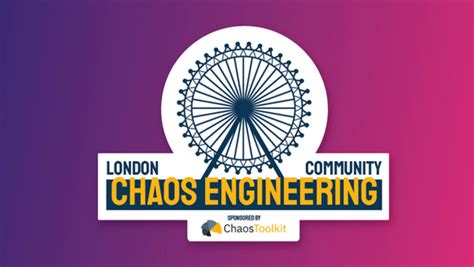Applying Chaos Engineering To Build Resilient Serverless Applications