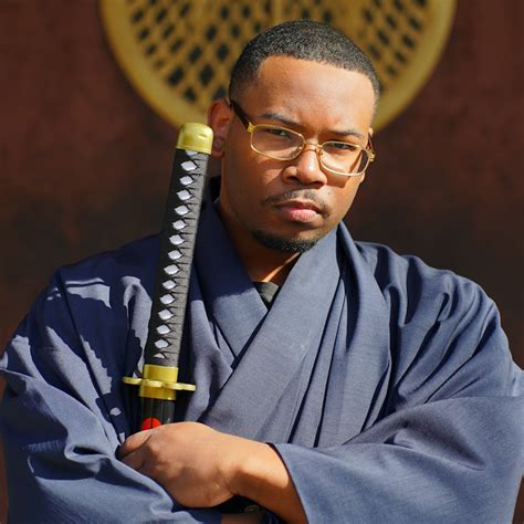 Tyler J Thierry Youtube