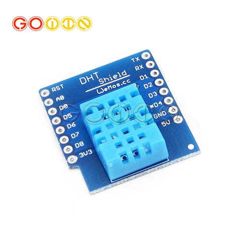 Esp8266 Wemos D1 Mini Nodemcu Wifi Development Board India Ubuy