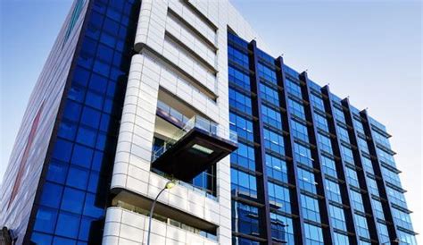 Blog Delta Building Automation