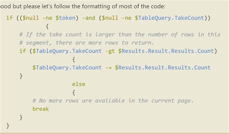 Indentation Off In Comments · Issue 2603 · Microsoftvscode Pull Request Github · Github