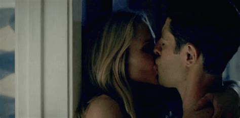 Am I Loud And Clear Veronica Mars S E Veronica Leo Veronica Sex