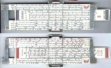 White Slide Rules Literotica Discussion Board White Slide Rules Literotica Discussion Board