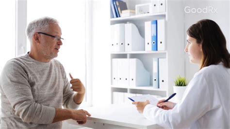 Treating Ibs Medications And Lifestyle Tips That Help Goodrx