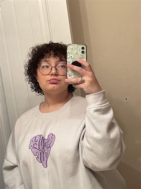 What Characters Roles Could Yall See Me In Yes These Are Just Selfies I Just Want Opinions