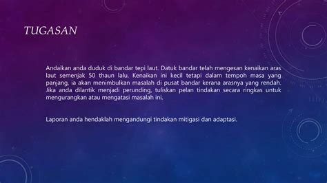 Lmcp 1532 6 0 Pemanasan Global Ppt