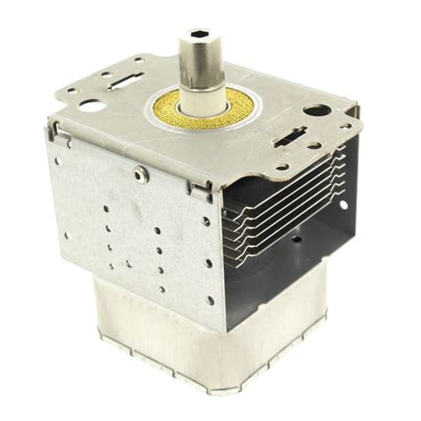 Magnetron 2m218 pour Micro-ondes Daewoo - Livraison rapide - 136,30€