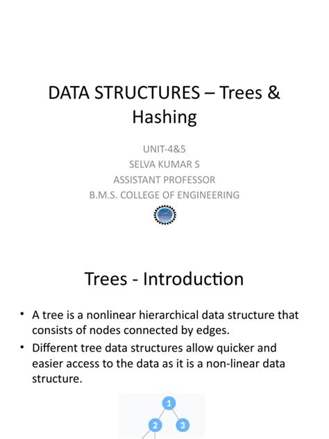 Unit 4and5 Pdf Information Retrieval Computing