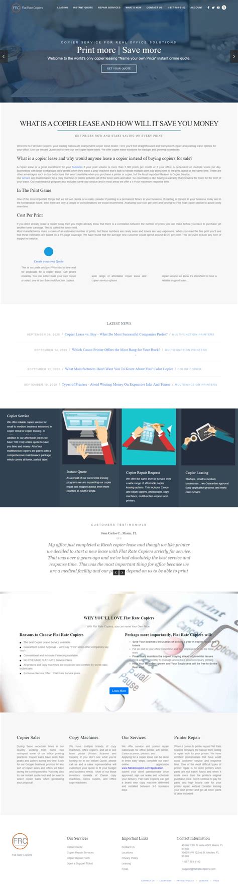 tajinder singh on linkedin webdesign webdevelopment websitedesign landingpagedesign wordpress…