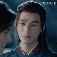 Wen Kexing Personality Type MBTI Which Personality