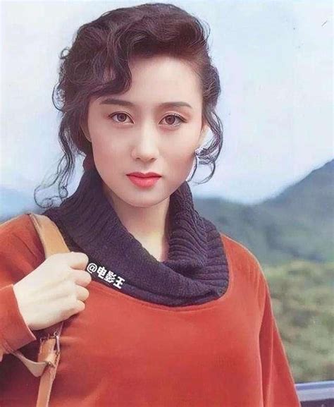 利智图片掏空利智图片第2页大山谷图库