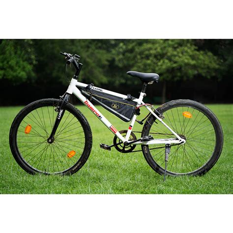 Bicycle Triangle Bags Buy Triangular Frame Bags For Bicycles