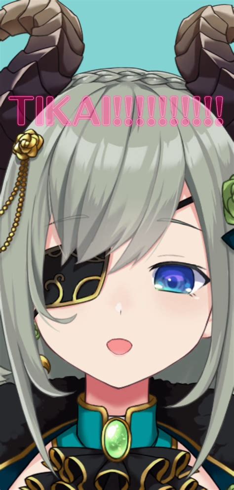 堰代ミコ🍏🔱ハニスト On Twitter おひるーーーーーう！！！！！⃔ ･ᴗ･ ⃕↝💓 特大あっぷ！！！！ちかい