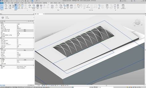 작성 Dynamo Primer