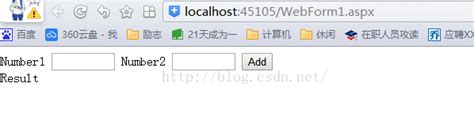 Wcf 之 Ajax前台调用wcf服务前端调用wcf Csdn博客 Wcf 之 Ajax前台调用wcf服务前端调用wcf Csdn博客