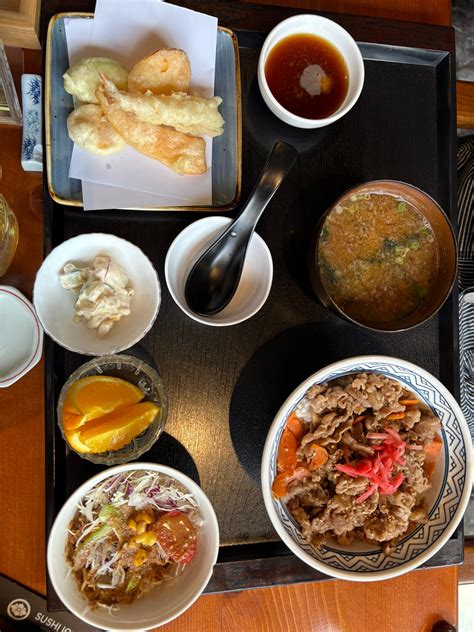 Gelsomino Jas Gelsomino Jas Added A New Photo — At Regis