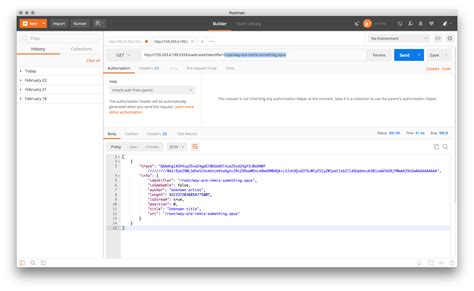 Playing Local Audio Files · Issue 76 · Lavalink Devslavalink · Github