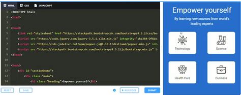 anusha challa on linkedin 30daysofcode ccbp nxtwave reactjs