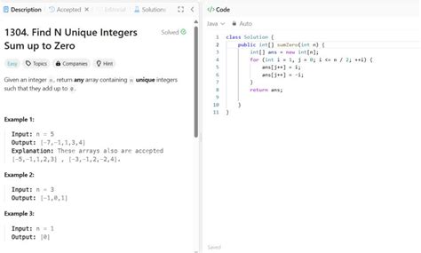 Kanhaiya Soni On Linkedin 75dayscodechallenge Leetcode Algorithms