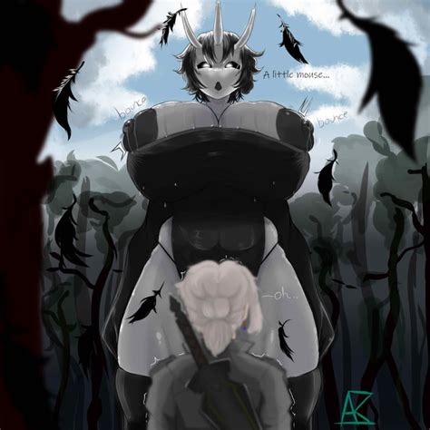 Rule 34 1boy 1girls 2girls Adoniasfra Big Breasts Black Hair Black