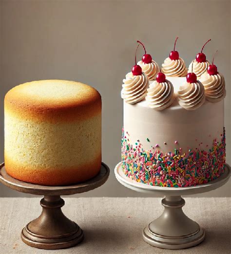 Data Visualization Seaborn In My Previous Blog We Explored Data