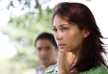 सकस परबलमस कय मझ अपन सकसअल डजयर क बढन क लए कई दव लन चहए Sex