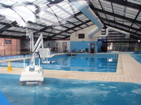 Wild Duck Haven Holiday Park The © Evelyn Simak Cc By Sa20 Geograph Britain And Ireland