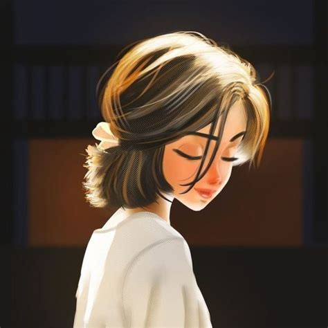 N Your Cole Threads Say More