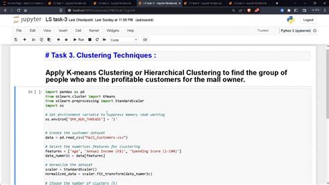 g sairajesh kumar patro on linkedin machinelearningmaestro internshipaccomplished