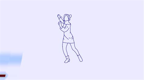 Mohammad Gaus On Linkedin Adobepremierepro Adobeaftereffects Videoediting Motiongraphics