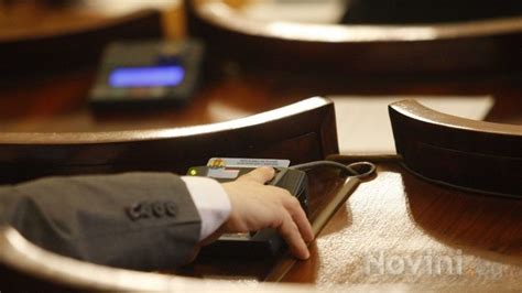 Парламентът даде правомощия на Министерство на туризма да обявява националните курорти Новини бг