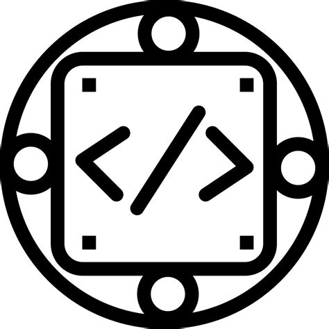 Code Custom Implementation Management Product Blue And Red Download And