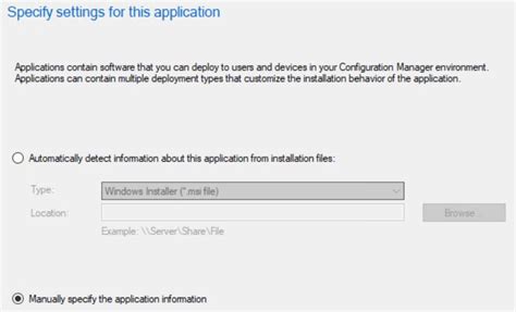 Run MECM Upgrade In Place With A Standlone Media On A Computer With No Admin Rights And Limited