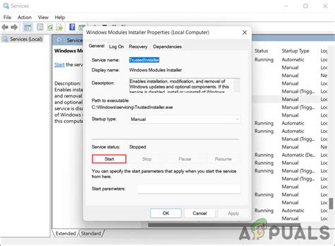 Fix Error Code 0x80070308 When Enabling Windows Features