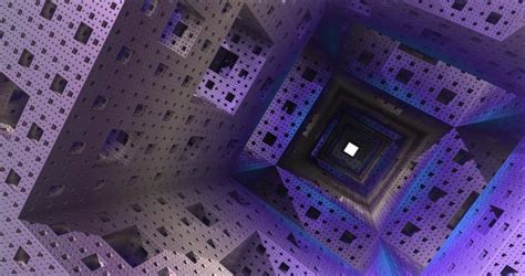 Ahad Porkar Rezaeieh On Linkedin Top It Jobs For Beginners To Be In Demand 2024 Merehead