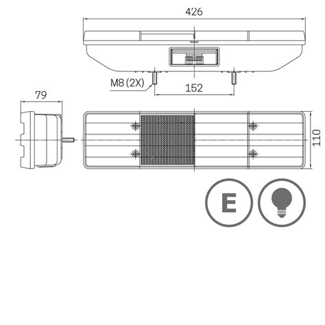 Dd Form 3162 Printable Form 2025