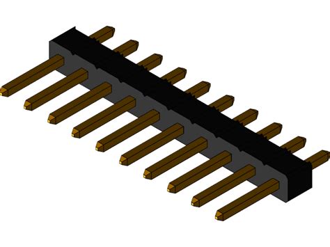 Free Cad Designs Files And 3d Models The Grabcad Community Library