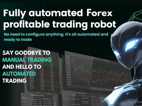 best scalping forex bot for mt5 mt4 forex trading forex bot trading