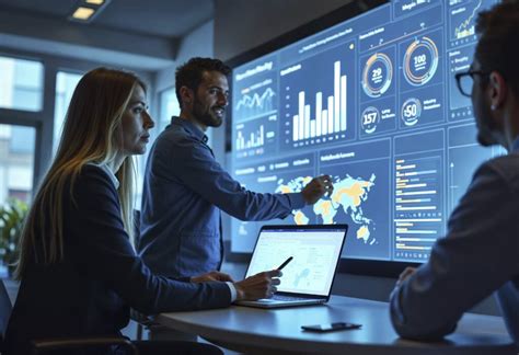 What Is Cloud Provisioning Definition Types DevTools