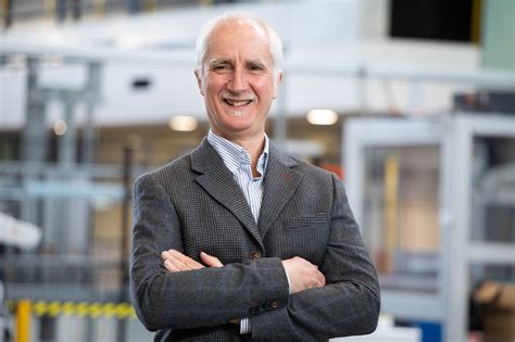 Manufacturing Assembly Network Pp Plus