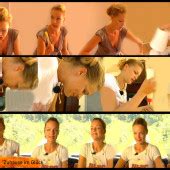 Eva Brenner Nackt Bilder Onlyfans Leaks Playboy Fotos Sex Szene