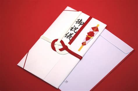 上棟の時に使う祝儀の相場や、祝儀袋の書き方は？？ 家づくり情報ブログ家づくり情報ブログ