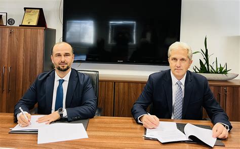 А Д МЕПСО А Д МЕПСО