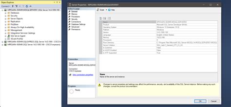 Solved Power Bi Report Server Configuration Issue Microsoft Fabric Community