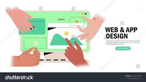 20 278 Page Making Images Stock Photos Vectors Shutterstock