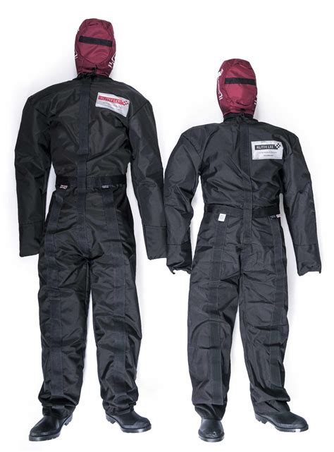 Mannequin D Entrainement Au Sauvetage Polyvalent Ruth Lee Hydrotop