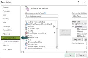Xml In Excel How To Import And Convert Top Methods